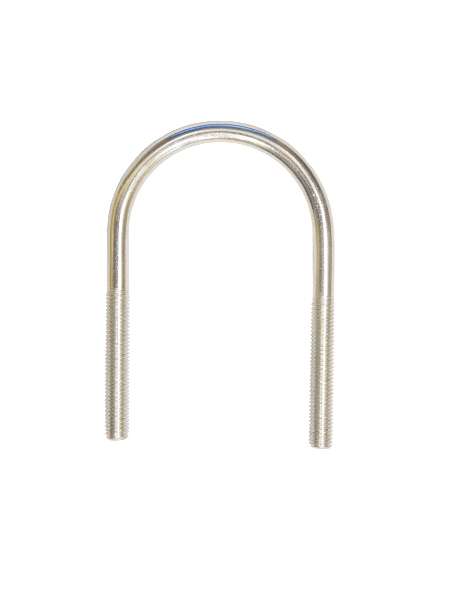 Cybanty kąbłąkowe - zaciski do rur - Narzędzia elementy metalowe ...